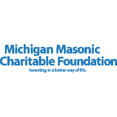 Michigan Masonic Charitable Foundation - Impact Marketing & Design